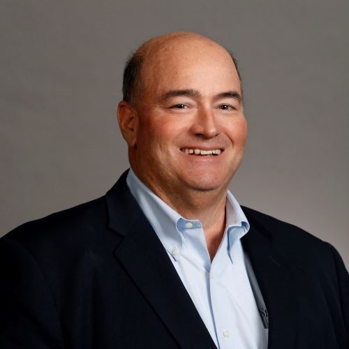 Meet your STLE President – STLE